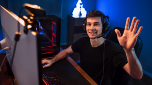 How to Avoid Copyright Strikes on Twitch: A Streamer’s Guide - Amar-VR Law