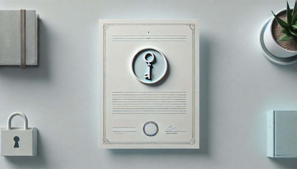 How Owning and Licensing IP Drives Business Growth - Amar-VR Law