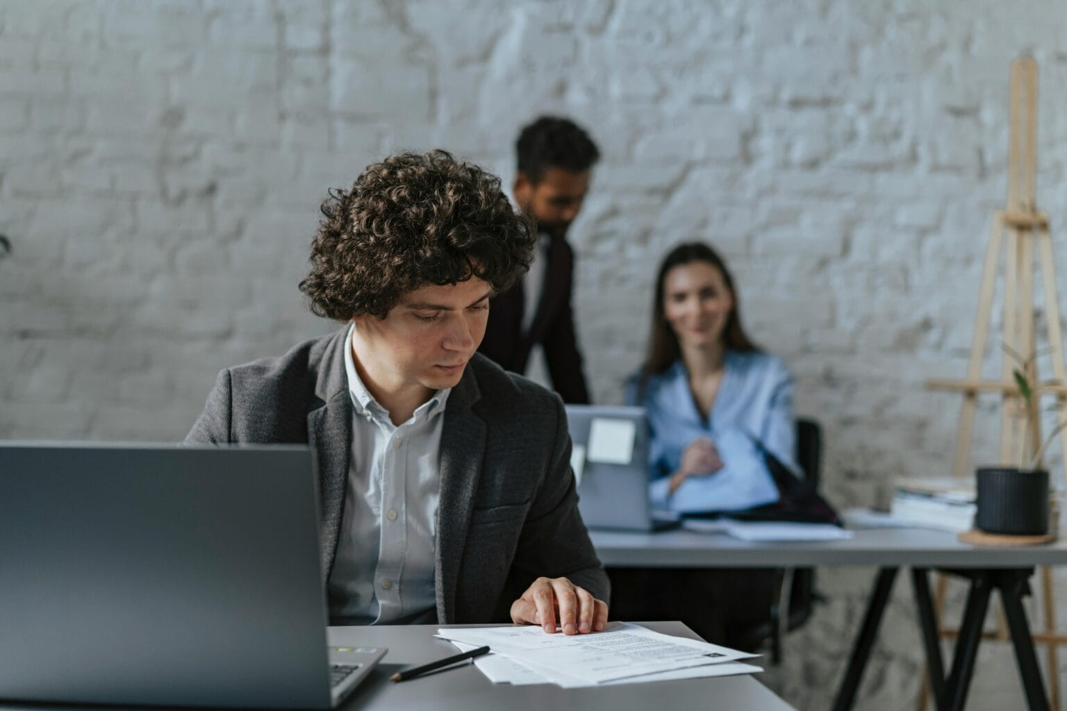 Offer Letter or Employment Agreement? A Guide for Ontario Employers ...